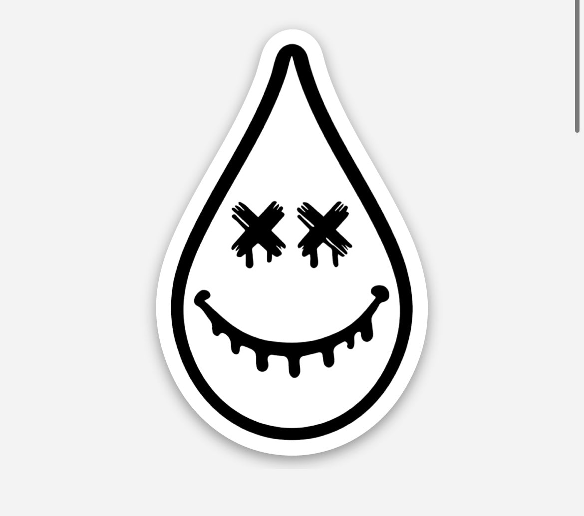 DRIP LEAGUE ESSENTIALS – DRIPLEAGUE.STORE