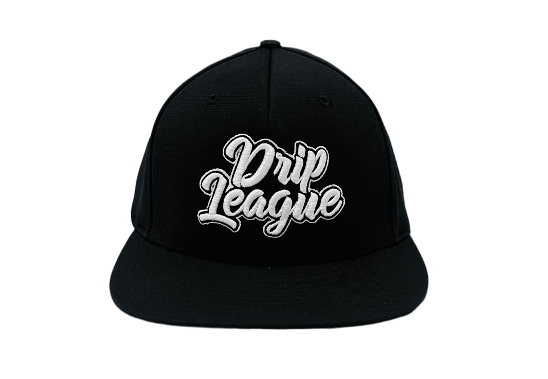 Drip League – DRIPLEAGUE.STORE