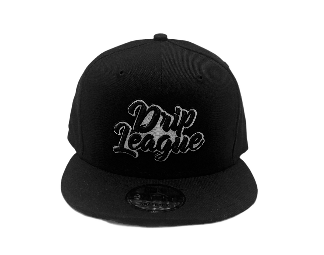 Drip League – DRIPLEAGUE.STORE