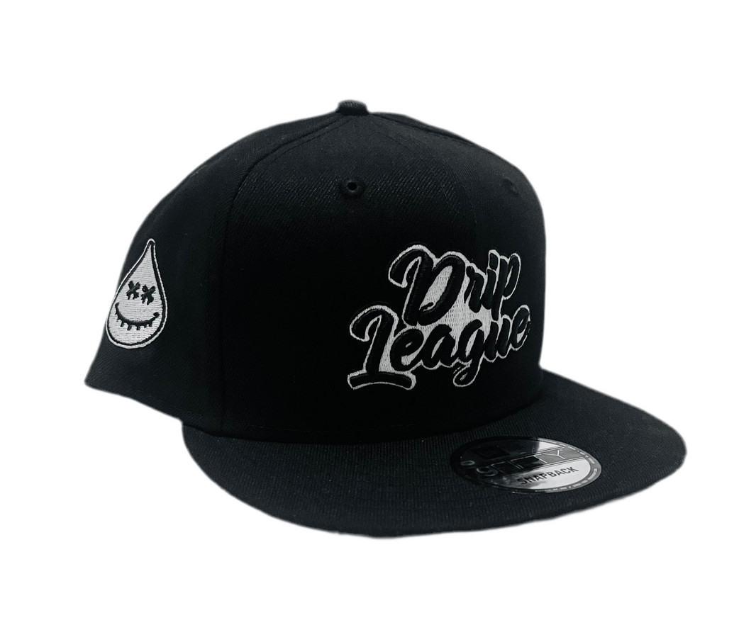 Drip League – DRIPLEAGUE.STORE