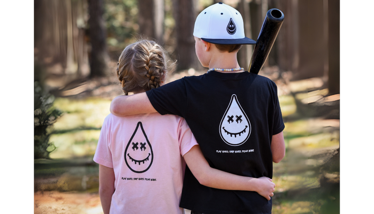 Drip League – DRIPLEAGUE.STORE